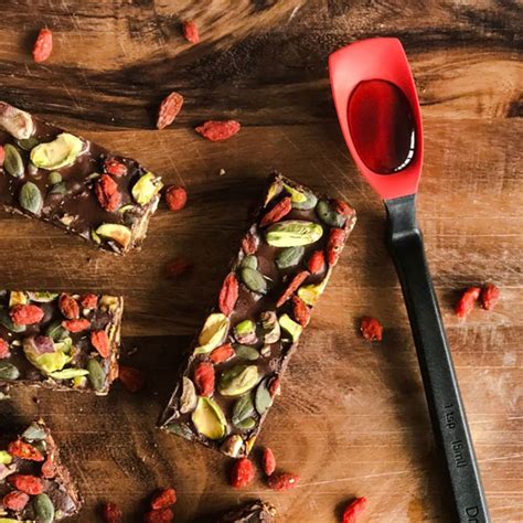 Mini Supoon Spoon Blacks Of Sopwell