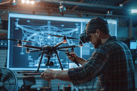 Best Computer Science Schools In The Usa