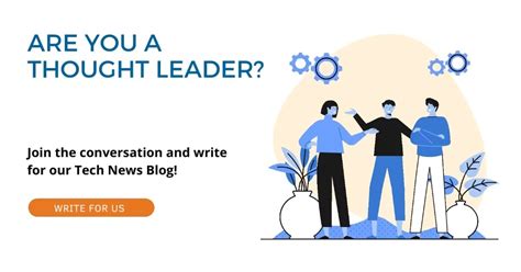 Ieee Computer Society On Linkedin Tech News Blog