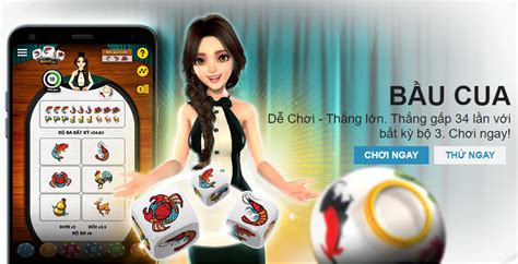 Mẹo Chơi Bầu Cua Tôm Cá Online