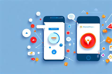 What Is A Good Ctr Rate For Sms And Push Notifications And How Can You