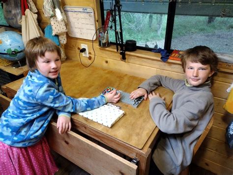 Two Player Games Gypsy Gameschooler Two Player Games Gypsy Gameschooler