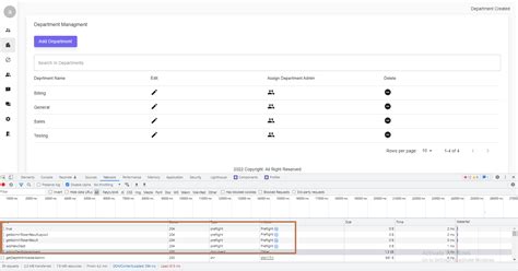 204 Request Issue · Issue 4483 · Axiosaxios · Github