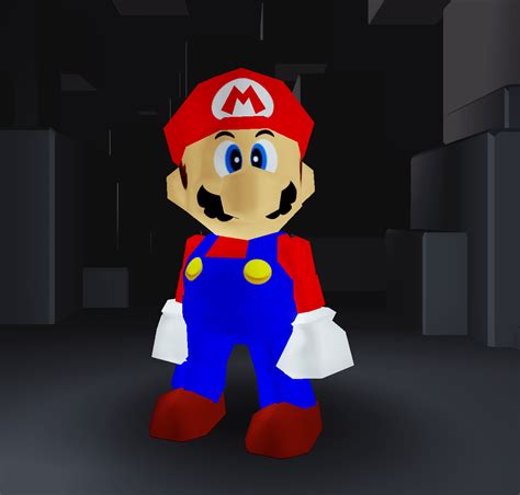 Rate My Cosplay Rrobloxavatars