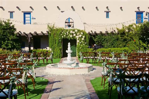 Hacienda Del Sol Guest Ranch Resort Reviews Photos And Deals 2026