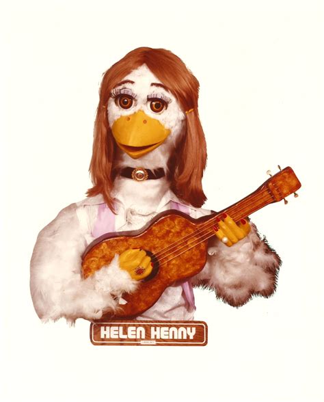 Helen Hennygallery Chuck E Cheese Wiki Fandom