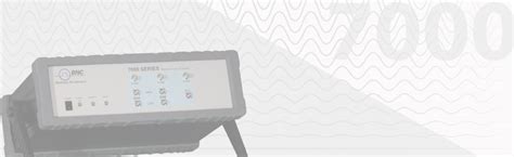 April 7th 2022 What Is A Phase Noise Analyzer Berkeley Nucleonics