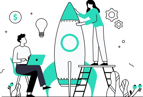 Ehan Technology And Software House