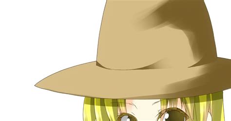 東方 チョコ？ うん、あるよ？ 香取染工切実のイラスト Pixiv