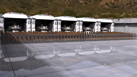 Обои 3Д Графика Армия Military обои для рабочего стола фотографии 3д графика армия