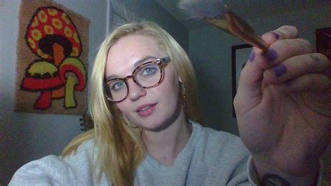 Im Back Asmr Personal Attention For 2020 And Update Youtube