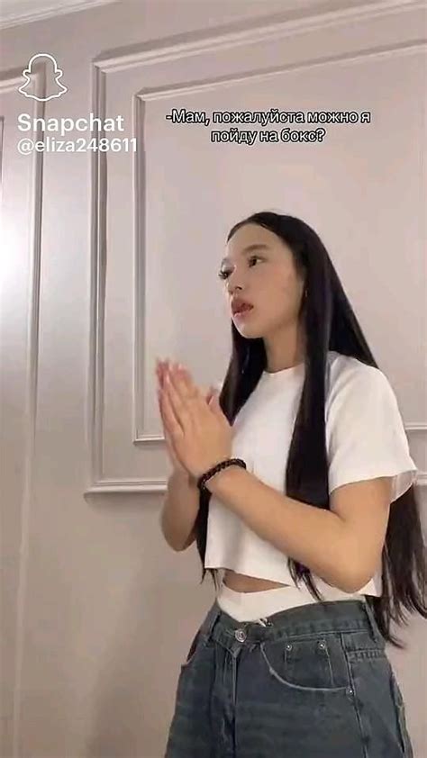 Пин от пользователя `abi` 777 на доске Ваши пины Выпускные фотопортреты девушки Забавности