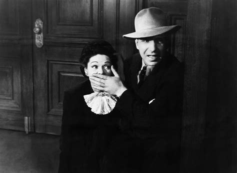 Lloyd Nolan Actor