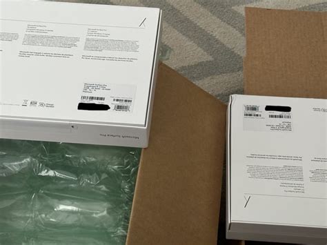 Buyers Beware How Microsoft Ships The Sp11 Vs How They Should Ship It