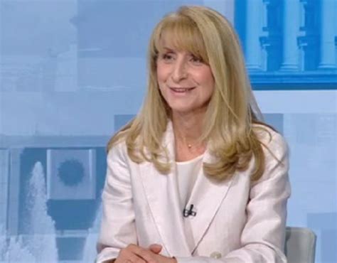 И д шефът на Сметната палата Цветан Цветков няма да бъде допуснат в сградата Рикошет