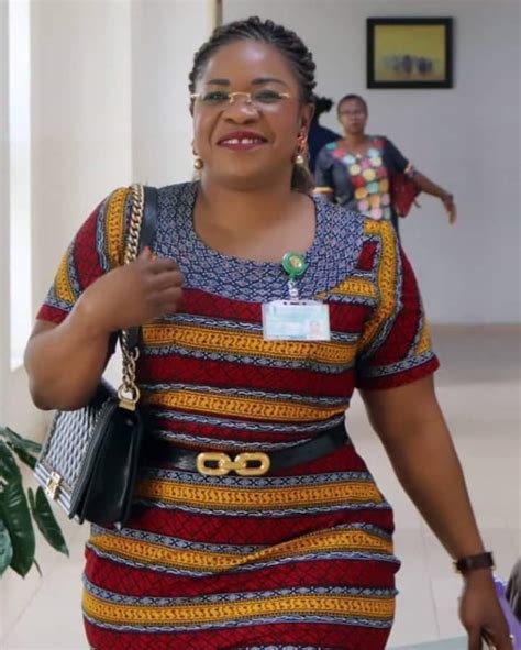 Election David Marks Daughter Apcs Agbese Ugbor Others Win More