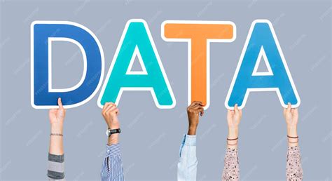 Github Tirendazacademy Pandas Tutorial Jupyter Notebooks And Data Sets For Pandas Library