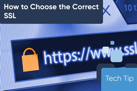 zebrahost blog