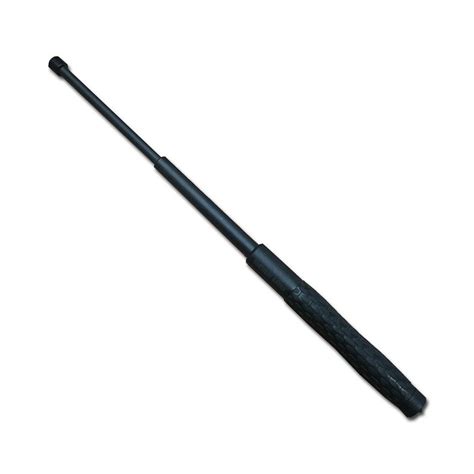 TRAINING BATTON DEFENSA EXTENSIBLE POLIMERO