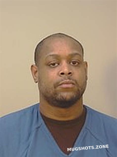 Enochs Lavonte Jamar 02 12 2024 Dane County Mugshots Zone