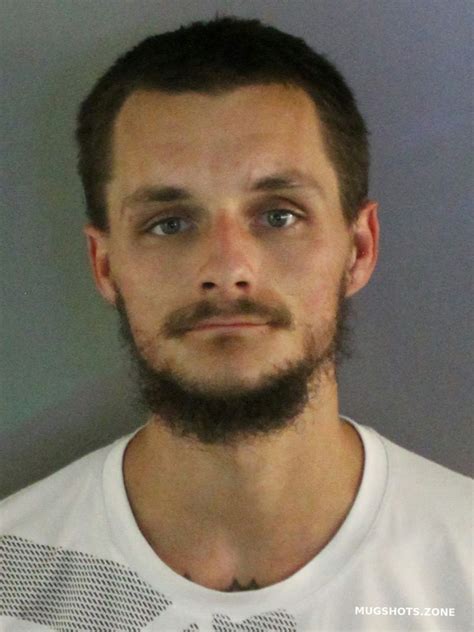 Thomas Cody James 10312024 Charlotte County Mugshots Zone