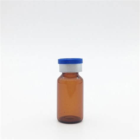China 2 Ml Serum Vials Manufacturers Suppliers Factory Buy 2 Ml Serum