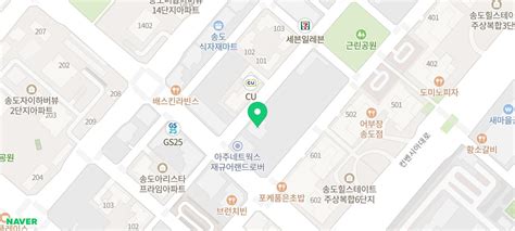 김광규 나이 송도 집 이사 전 남가좌동 어디 위치 오토바이 수리점 필라테스 학원 위치 이름 나혼자 산다 474회 네이버 블로그