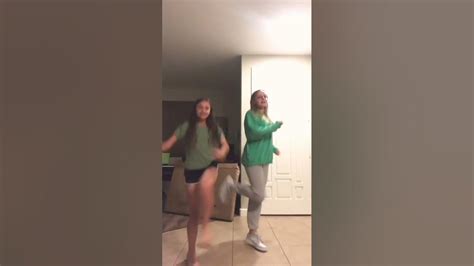 Bestie Sleep Over Youtube