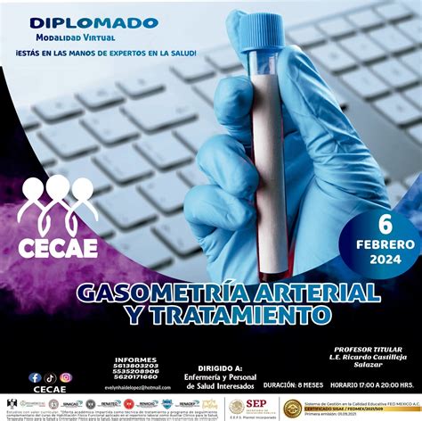 ⭕️cecae⭕️ Escala Otros Niveles De Cecae Diplomados Facebook