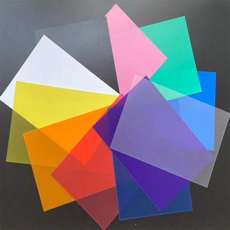 Hips Plastic Sheet Pulixincom