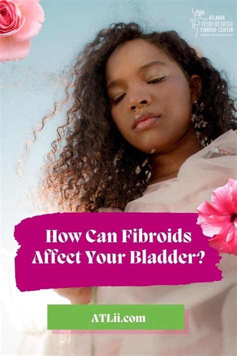 The 8 Types Of Fibroid Treatments You Should Know About Artofit