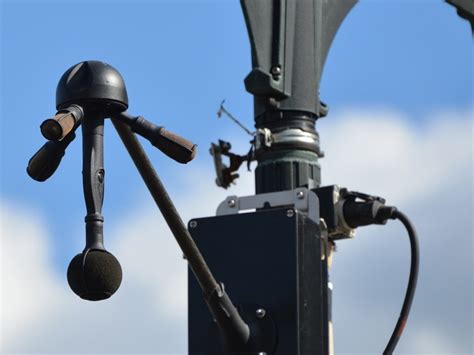 We Need Sensors That Detect Excess Noise On Our Streets Im So Sick Of 1 Person Cranking The