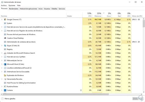 Öffnen sie den task manager mit cmd windows storungssuche