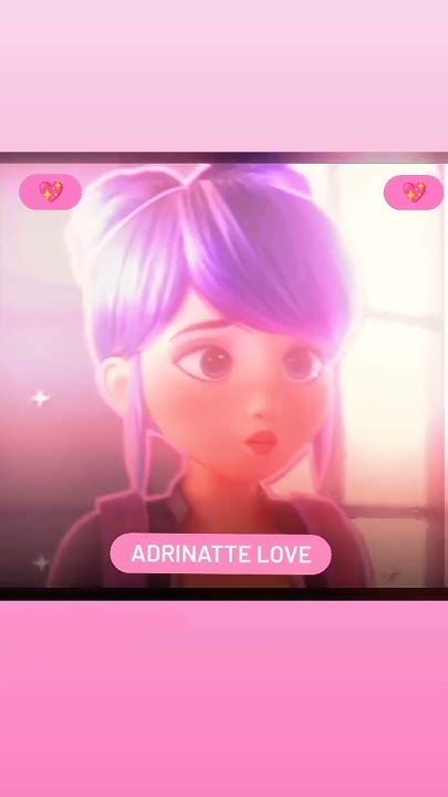 Marinette Edit Multimouse🐭💗 Shorts Miraculous Ladybug Catnoir