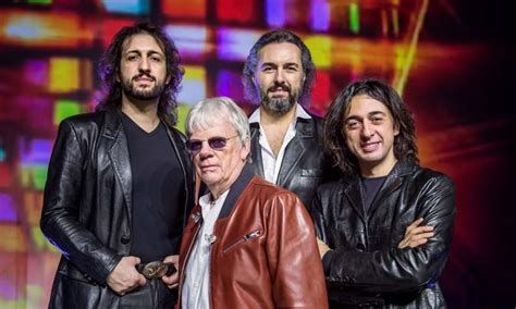 BEE GEES LEGACY The Bee Gees Music Celebration MigogAalborg