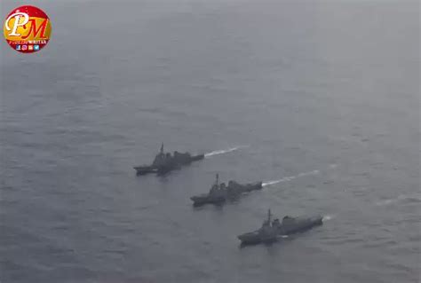 Poderío Militar 🇪🇸🤝🇺🇦 On Twitter Estados Unidos Corea Del Sur Y