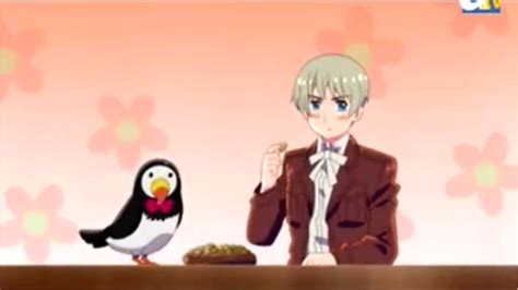 Iceland Hetalia Archives Fandom Powered By Wikia