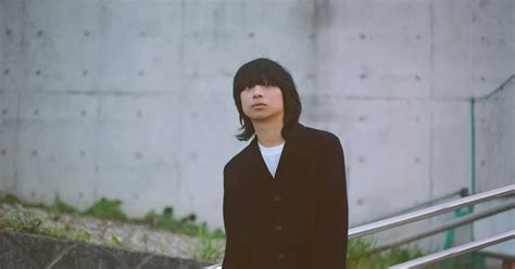 尾崎世界観「ぴあフェス」でラランド・ニシダとラジオ公開収録 音楽ナタリー