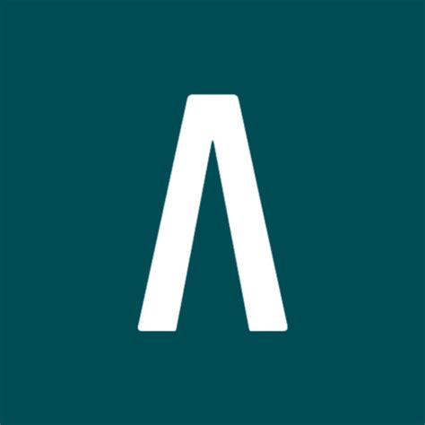 Apex Golf Performance Aplicaciones En Google Play