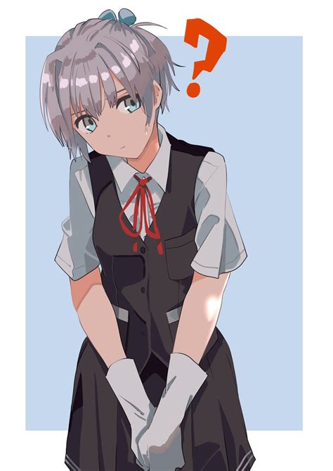 灰田かつれつ on Twitter RT Haidacutlet 知らぬい