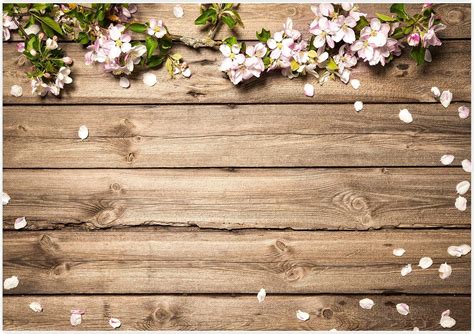 Rustic Wood Photography Background For Wedding And Liberia Ubuy