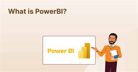 Shaik Numan On Linkedin Powerbi Dataanalyst Businessintelligence