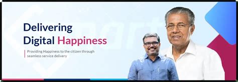 Ksmart Delivering Digital Happiness