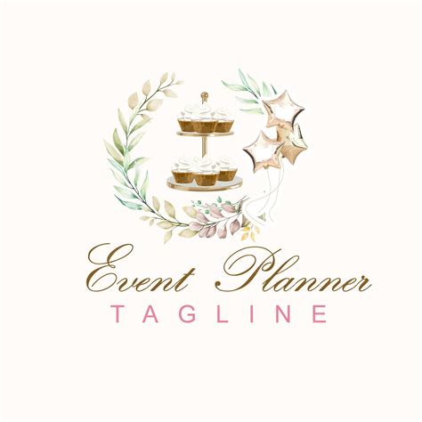 Premium Vector Baking Logo Design Cake Logo Logo Design Template