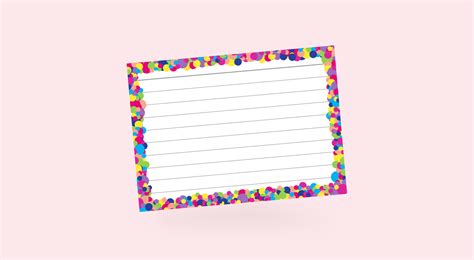 Flashcards - Leitner Flashcards kopen - Flashcards Pakketten