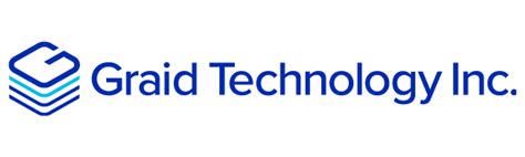 Graid Technology Unveils SupremeRAID TM AE The AI Edition Designed