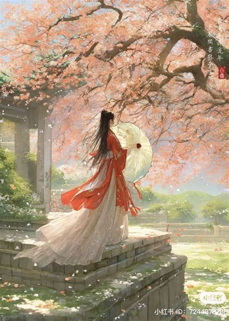 Ghim Trên Cổ Trang