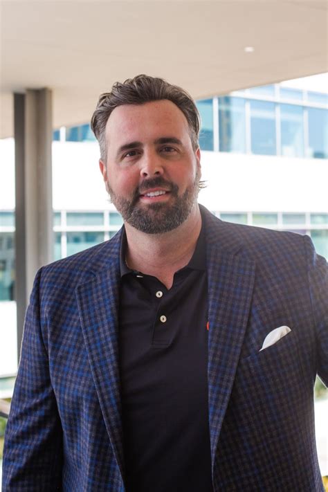 Code Report On Linkedin Heartcentrix Codereport Coding It Itjobs