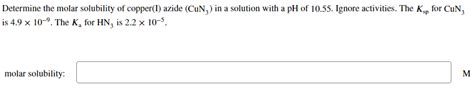 Solved Use Goal Seek In Excel To Calculate Chegg