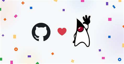 Everything You Need To Know About Openjdks Move To Git And Github
